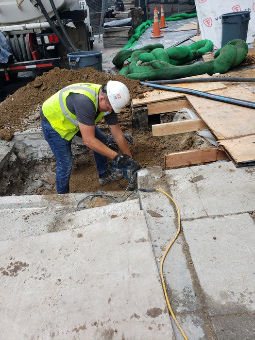 Careers :: Innovative Mechanical Contractors